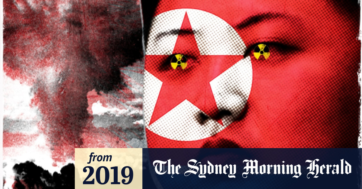 Best of cartoons March 5, 2019