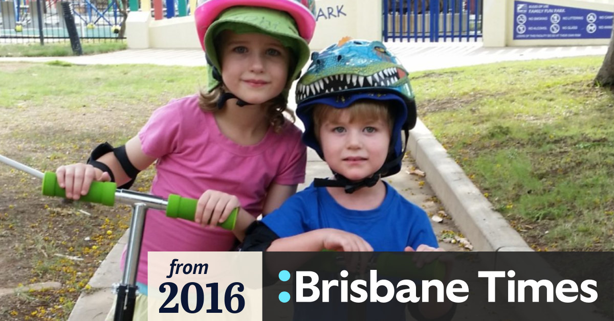 Mount Isa Caravan explosion questions remain one year on