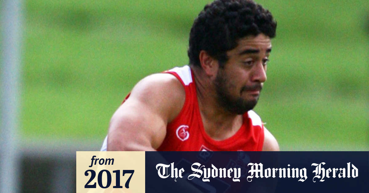 Brisbane Tens: Retired Wallabies back Morgan Turinui to make 'wildcard ...