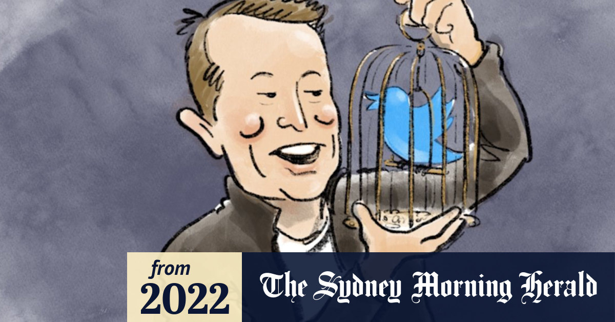 Best of cartoons, December 30, 2022