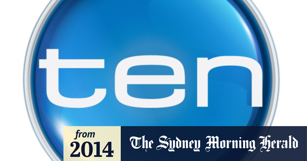 US private equity giant Hellman & Friedman enters race for Ten Network