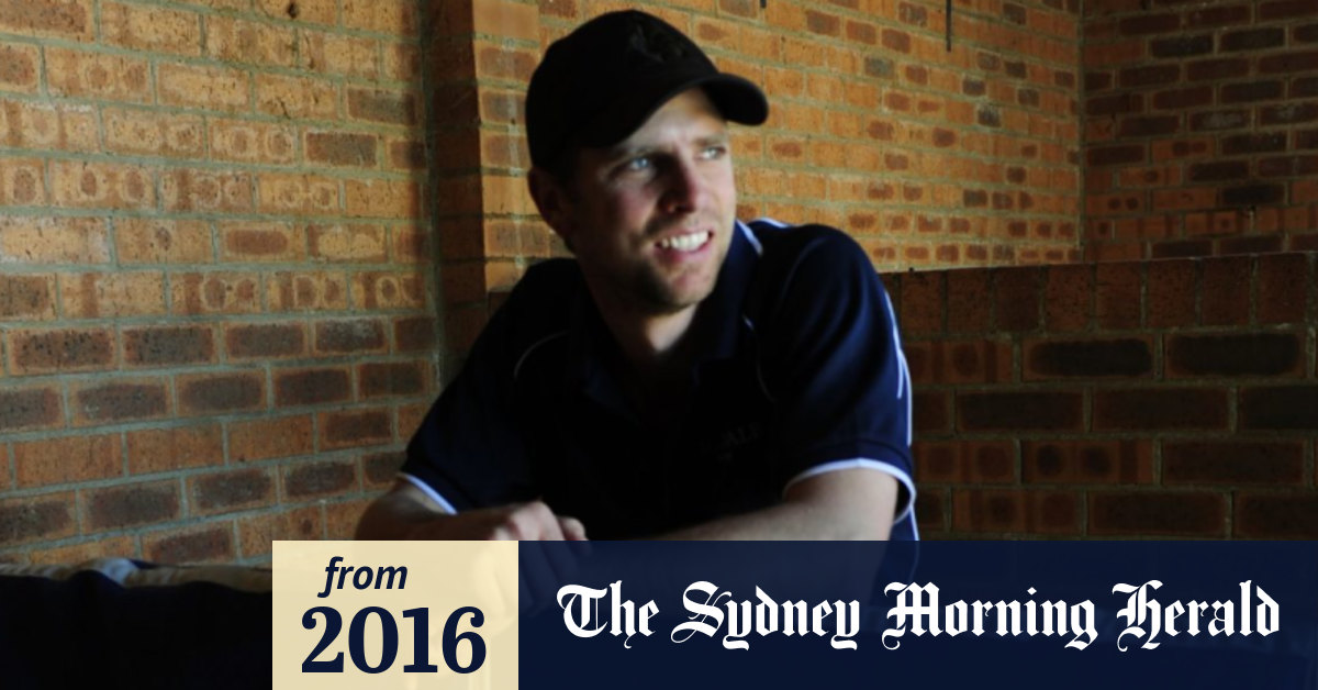 Matthew Dale's Fell Swoop to target Oakleigh Plate on way to The Galaxy