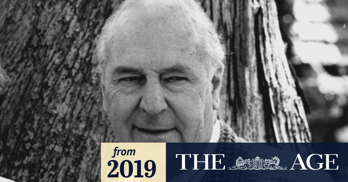 First greenie: doer with a 'dicky knee'