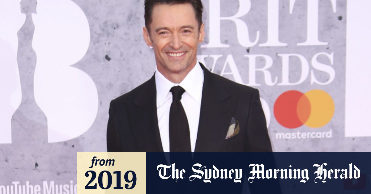 Ballgowns, leotards: what on earth was the dress code at the 2019 BRIT ...