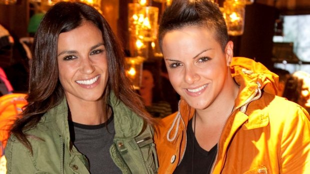 Trainee chemist to the stars 'stole weight-loss drugs for herself ...