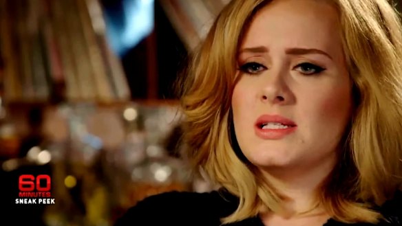 Why you should not buy Adele's 25 and Coldplay's A Head Full of Dreams ...