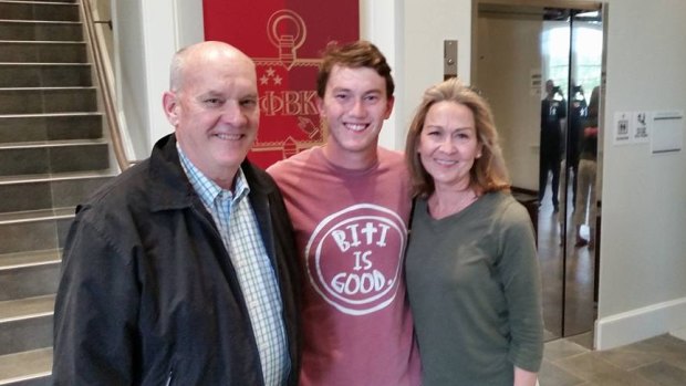 The danger of an empty nest marriage: Deciding whether to stay or go