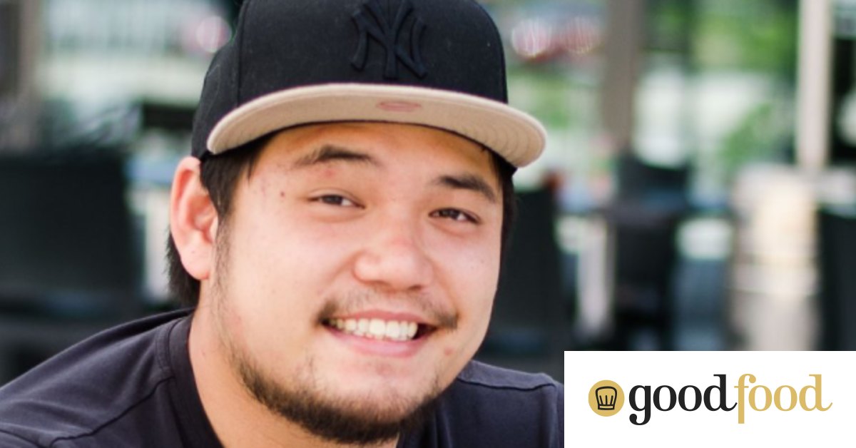 Canberra's top chefs' favourite Christmas memories