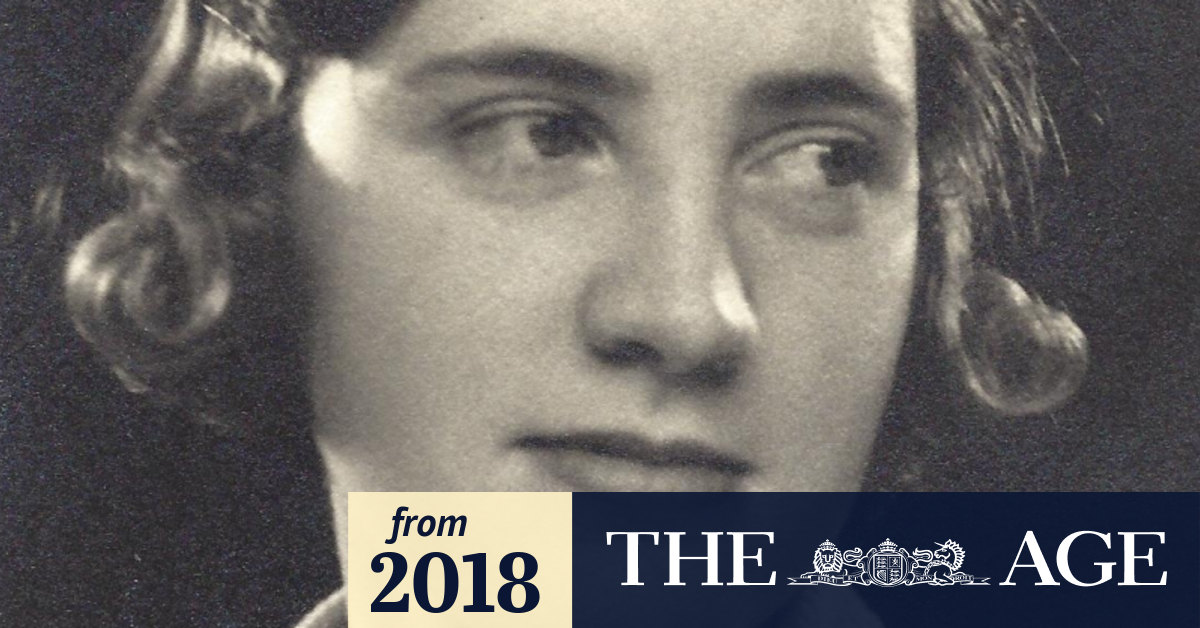 Susan Aird: A true believer of the radical Left