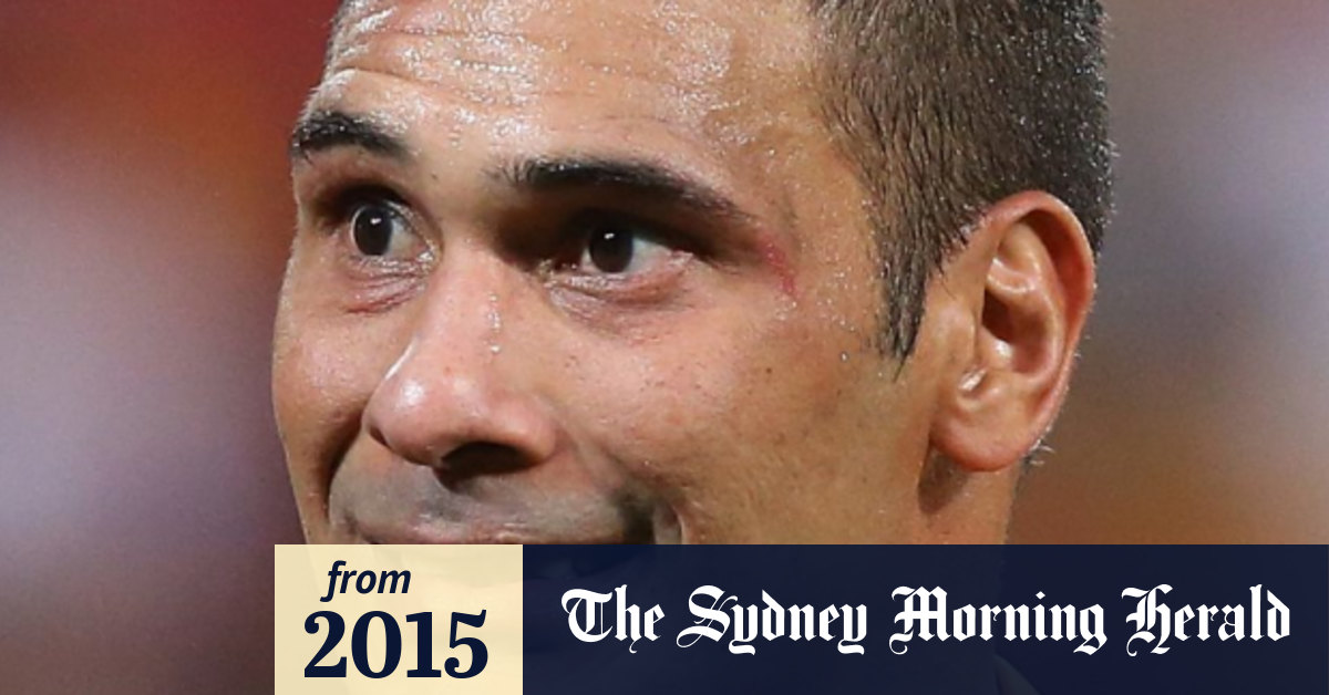 Brisbane Broncos captain Justin Hodges says players still adjusting to ...