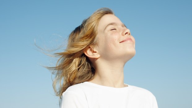 The extraordinary influence of awe on humans