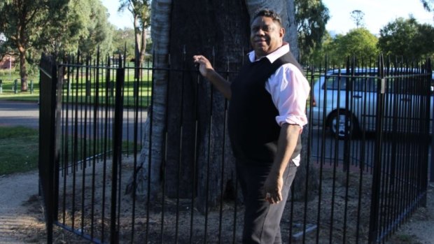 'We have more in common than we have differences'