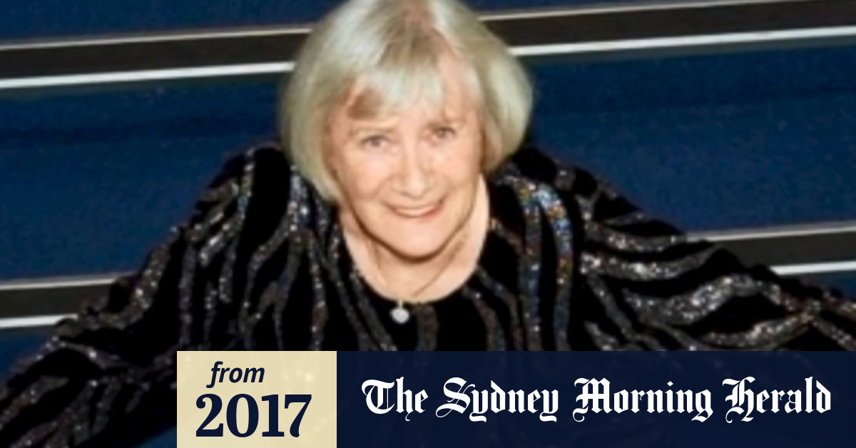 Marita Cunningham 'impaired' when she beat and strangled May Ritchie ...