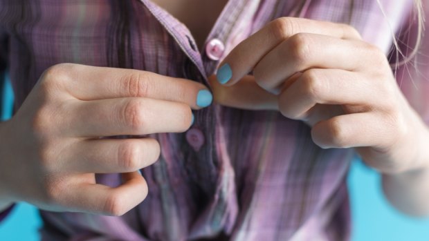 Surviving breast cancer - does eating less fat make a difference?