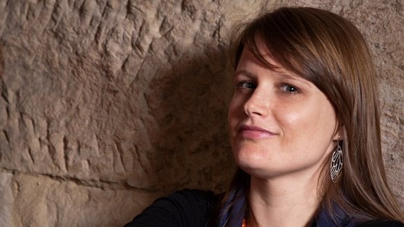 Where the Light Falls review: Gretchen Shirm's deftly written first novel
