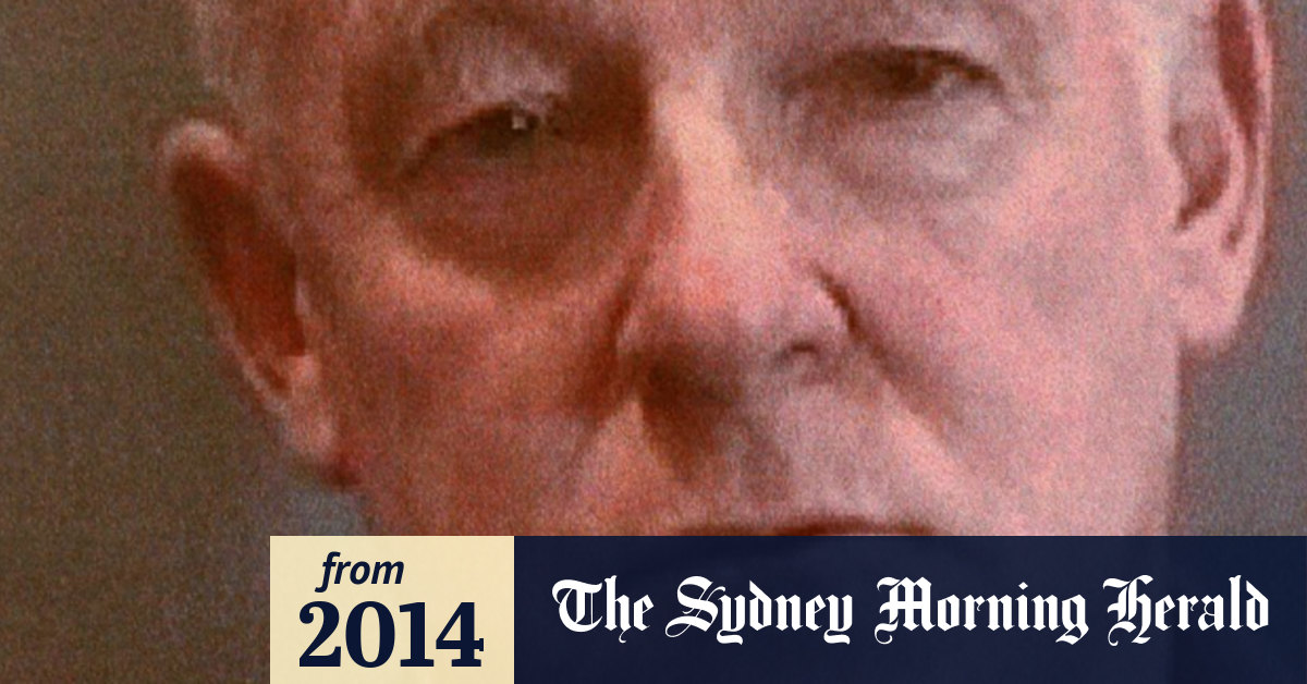 John Killick, 72-year-old escapee, loses battle against extradition to ...