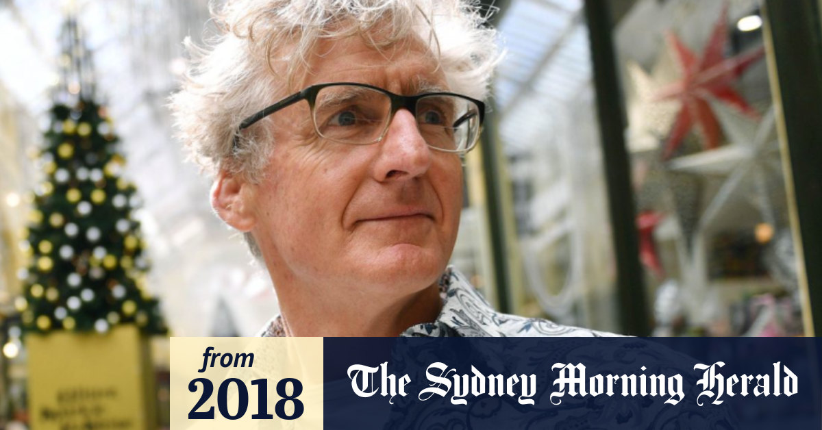 Wordplay: why words are David Astle's favourite plasticine