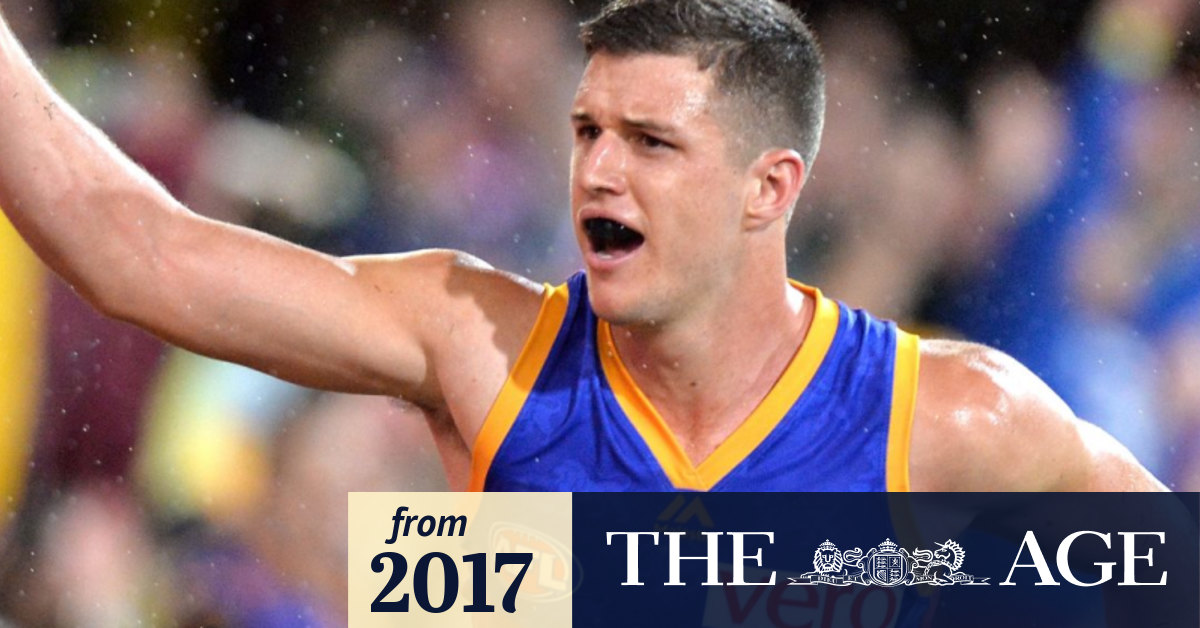 GWS Giants defender Nick Haynes back for AFL clash against Brisbane Lions