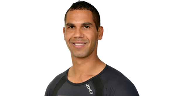 Six months' jail for ex-Dockers footballer Shane Yarran