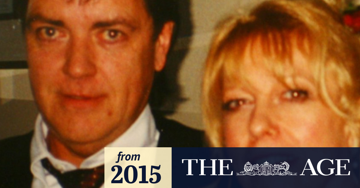 State Coroner delivers open finding on murders of Terence and Christine ...