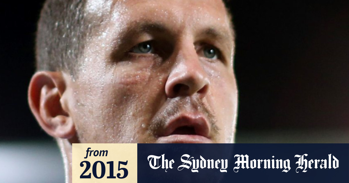 David Shillington to leave Canberra Raiders for Gold Coast Titans