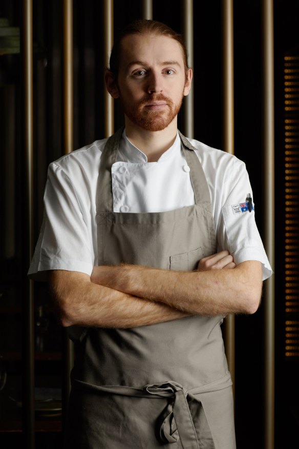 Meet the Good Food Guide editor and reviewers at a special reader ...