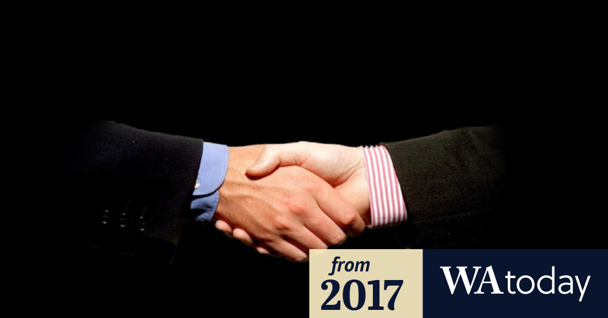 Perth mining company probed over 'fat cat' payments to its directors