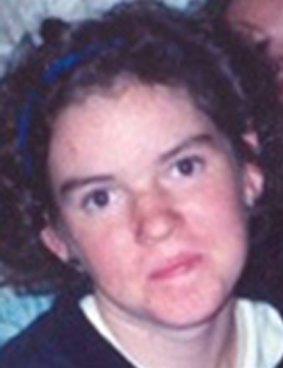 Inala siblings who never came home among the many missing people across ...