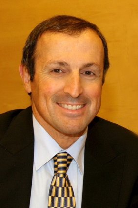 Arab boycott over comments by NSW Community Relations Commission ...