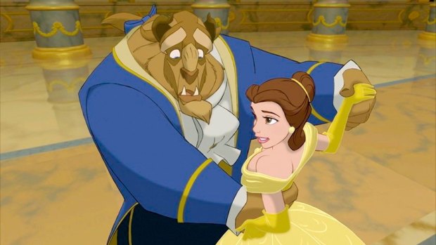 animated extras shepperton