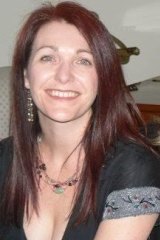 Mad cow disease doesn't exist. But Creutzfeldt-Jakob disease is all too ...