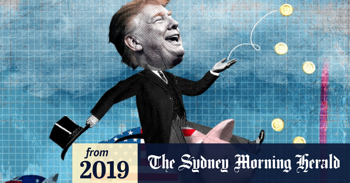 Best of cartoons August 29, 2019