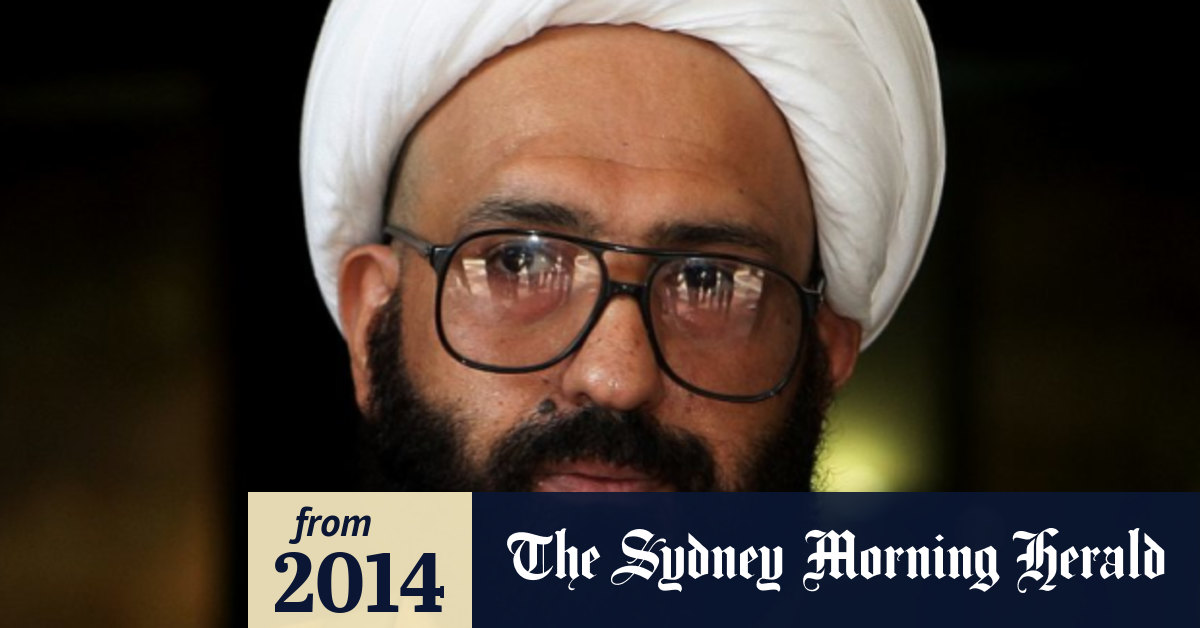 Sydney siege aftermath: why was gunman Man Haron Monis out on bail