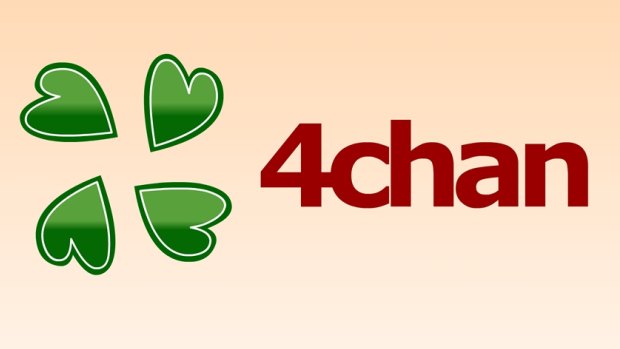 Founder of notorious 4chan website retires as administrator
