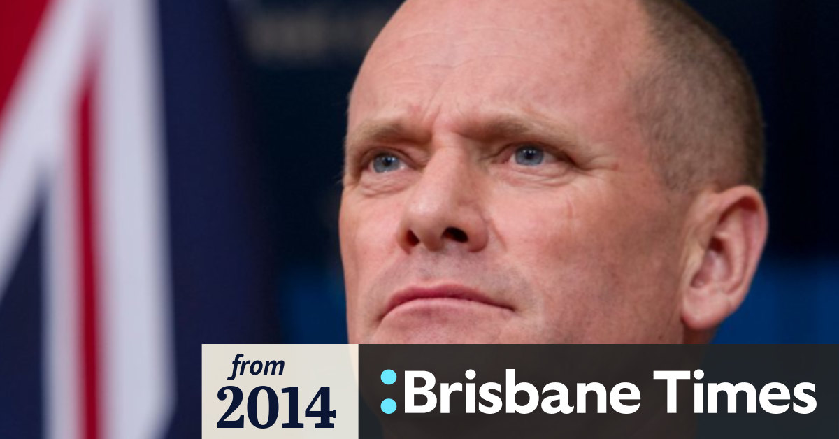 Sshhhhh...say it best by saying nothing