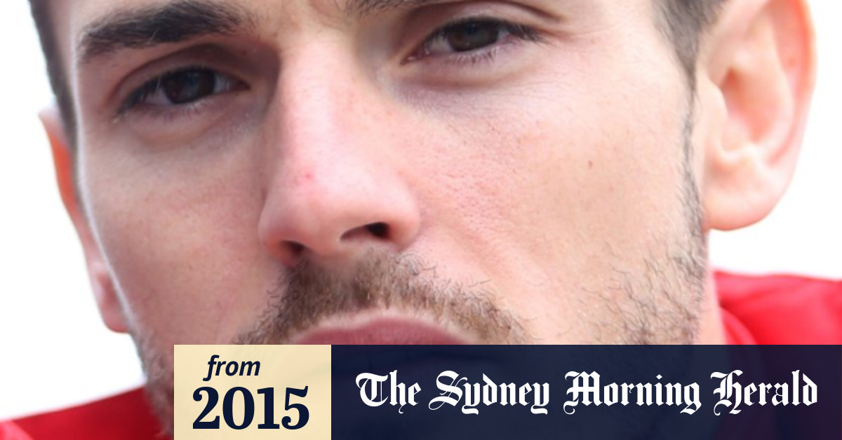 Max Bianchi family still hoping for a miracle