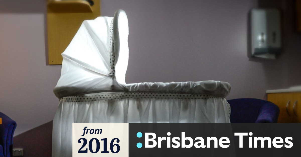 Mason Jet Lee had 'horrific' injuries when found dead at Caboolture South