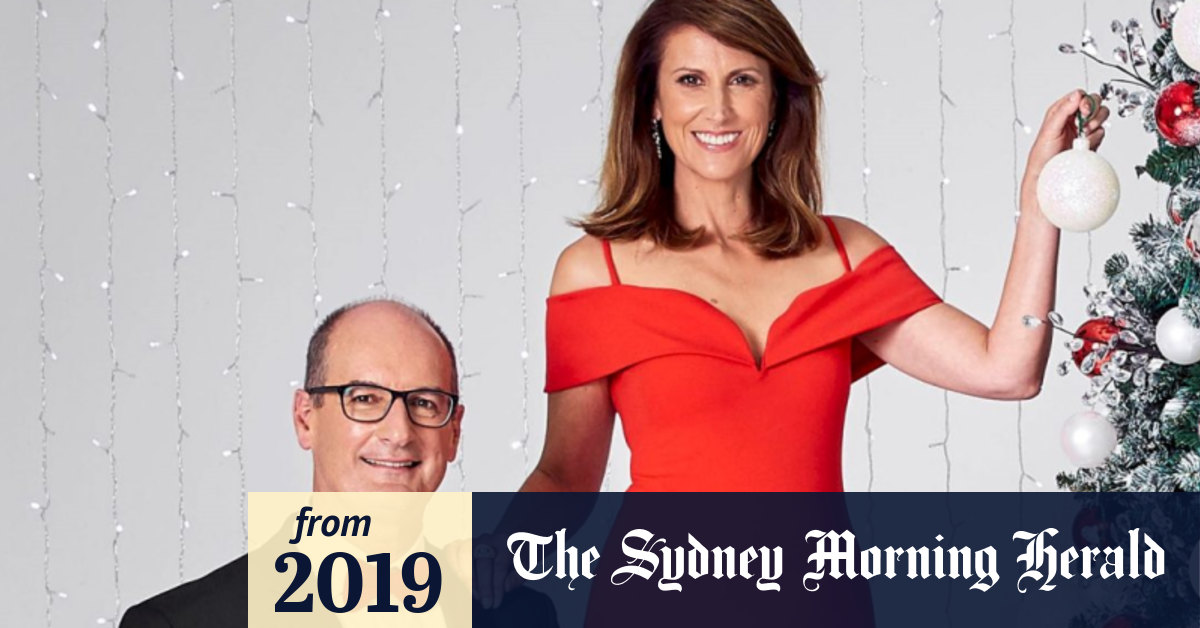 What's on TV: Saturday, December 21