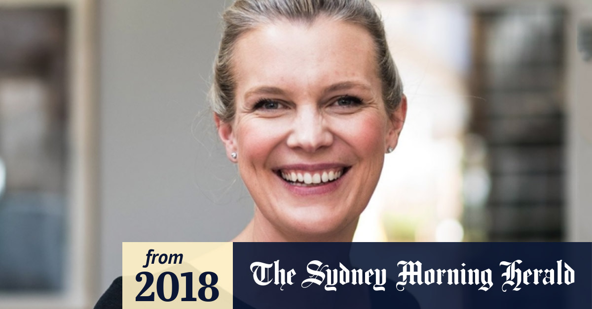 New AIS deputy director Matti Clements to lead new mental health program