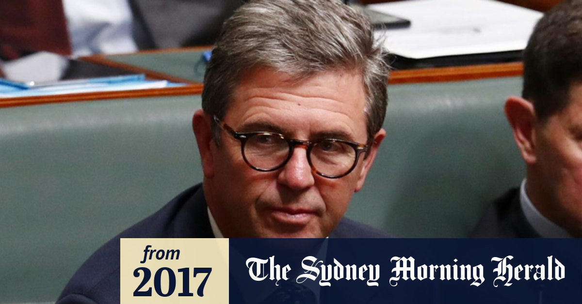 Philip Morris's 'smoke-free' cigarette seems unlikely to ignite in ...