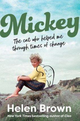 Book reviews: The Mark by Frida Isberg, The Story Thief by Kyra Geddes ...