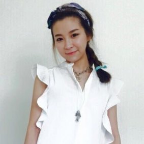 Jie Shao guilty of Jean Huang’s manslaughter after fatal breast filler ...