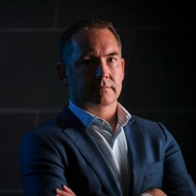 Black market cigarettes a growing boom trade in WA, warns ex-top border cop