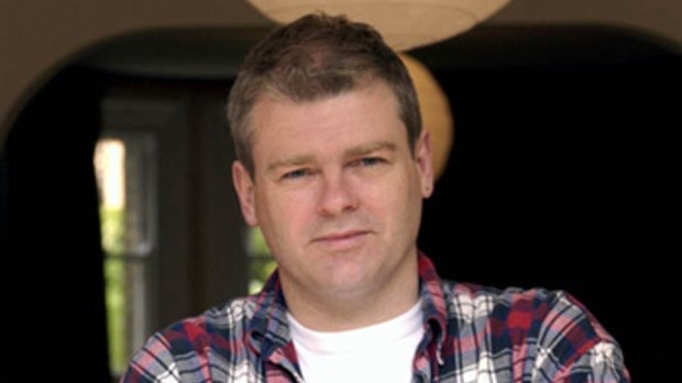 The Pier Falls review: Mark Haddon's powerful short stories