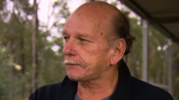 Cafe explosion: Dark days lie ahead for Ravenshoe survivors