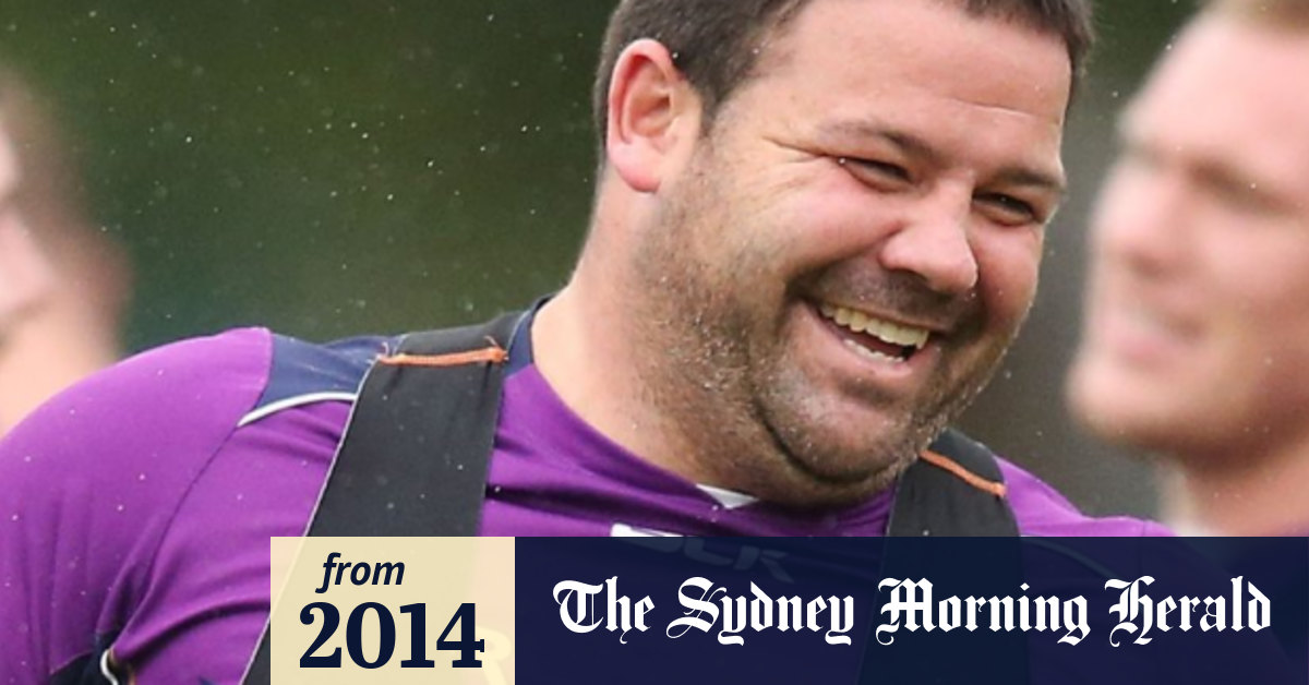 George Rose signs one-year deal with St George Illawarra