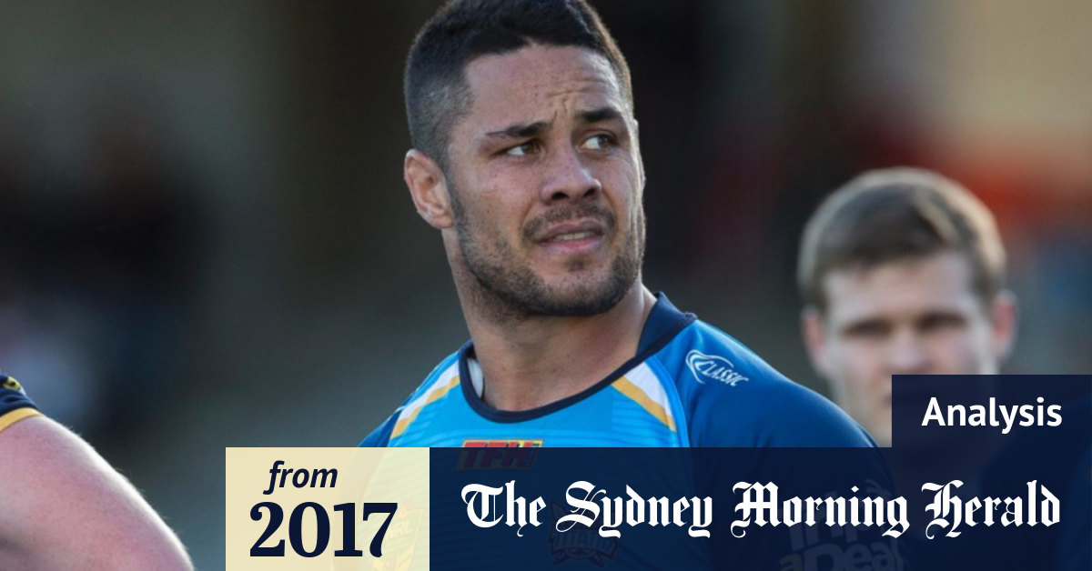 You've just been 'Hayned': Neil Henry the latest coach unable to ...