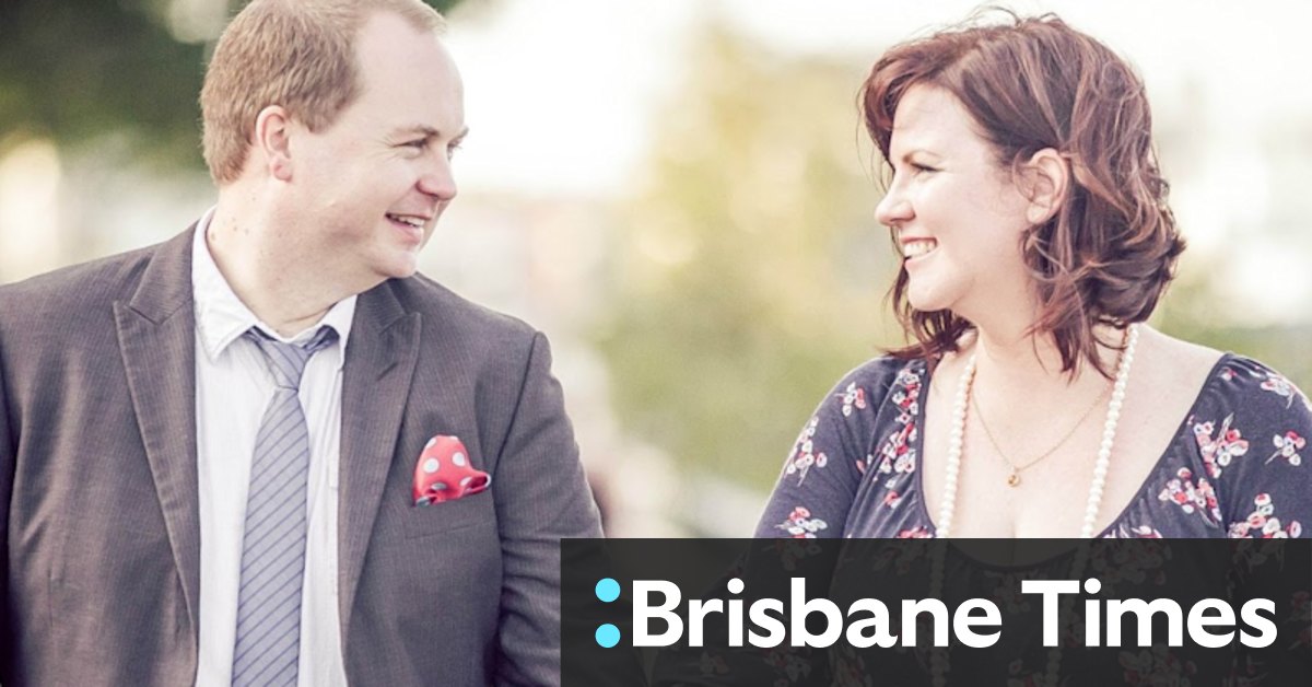 Bokep indo hot colmek super adaptable and versatile to meet