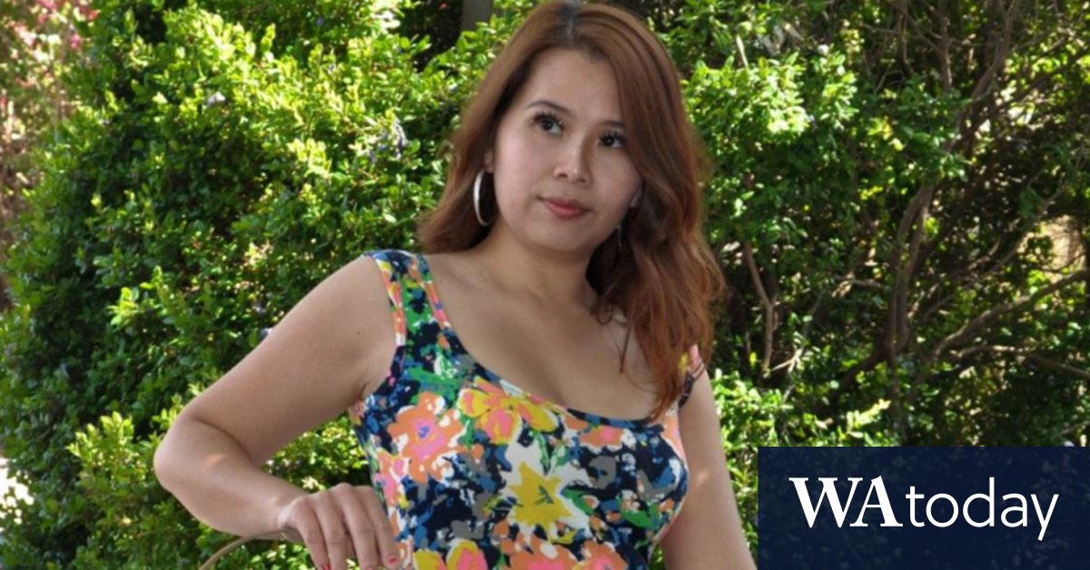 Emmerich Lasakar murder: Steven Dean appears in court