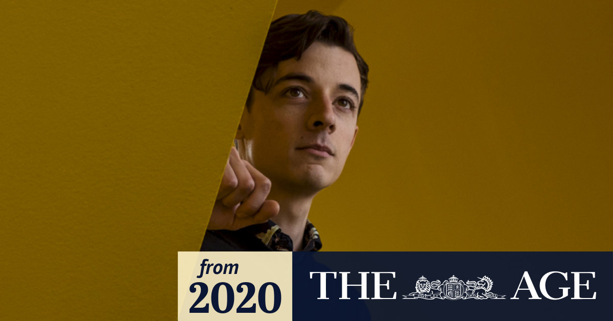 Dead, white, European males dominate orchestra music, survey finds